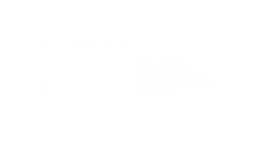 Global Overview | SBFN